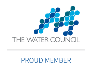 Tri-Phase Automation is a proud member of The Water Council | Tri-Phase ...