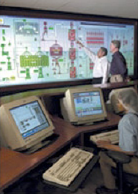 Mother Parkers Tea & Coffee Inc. Reduces Waste | Tri-Phase Automation