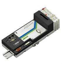 Solar Tracker | Tri-Phase Automation