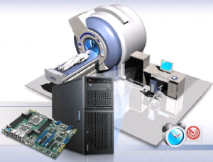 Advantech: Server-grade IPC for Medical Imaging Equipment -Decreased ...